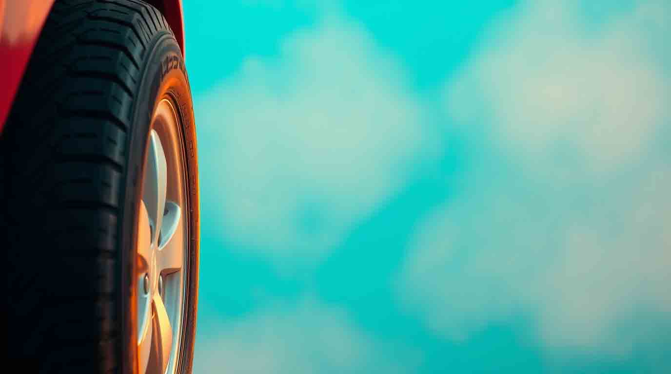 Owje Darya – Top-Quality Tires for Wholesale Buyers – Built to Perform